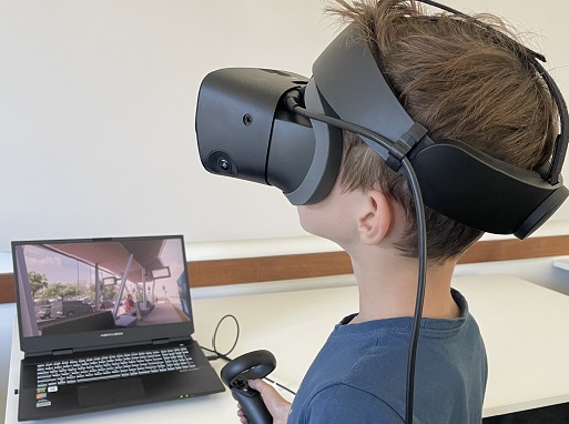 mass transit options | Sunshine Coast Council