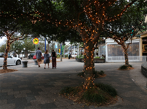 Mooloolaba – a sparkling gem of the Coast | Sunshine Coast Council