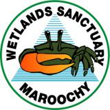 Maroochy Wetlands Sanctuary Support Group Inc. | Sunshine Coast Council