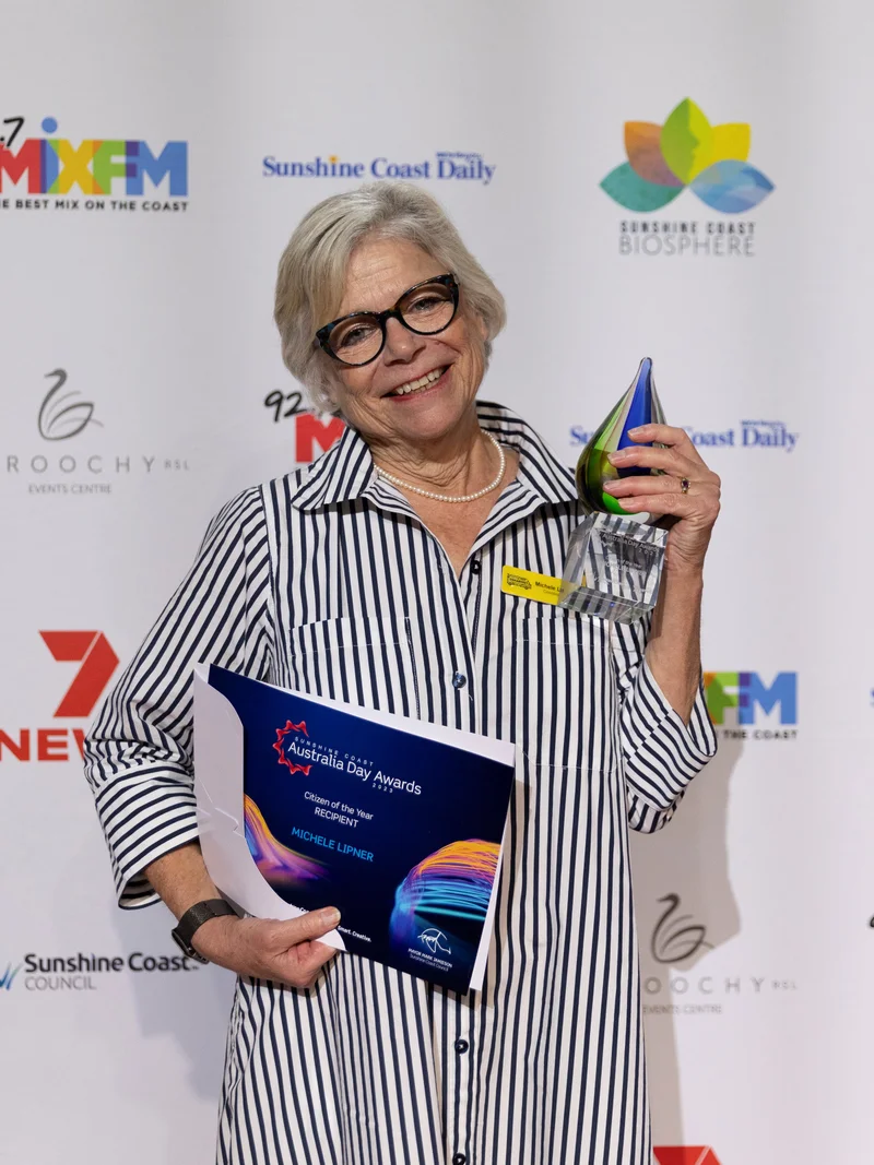 Top learnings from Fight Food Waste sessions