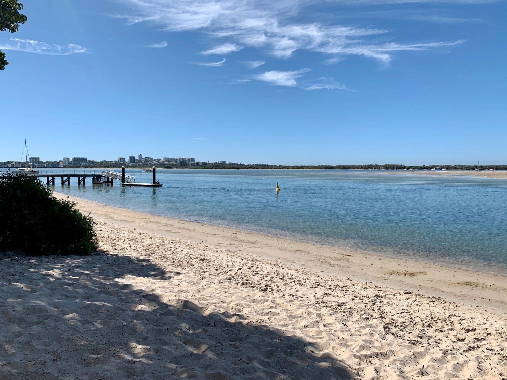 Golden Beach | Sunshine Coast Council