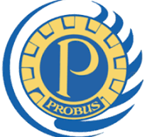 Alexandra Headland Mixed Probus Club | Sunshine Coast Council