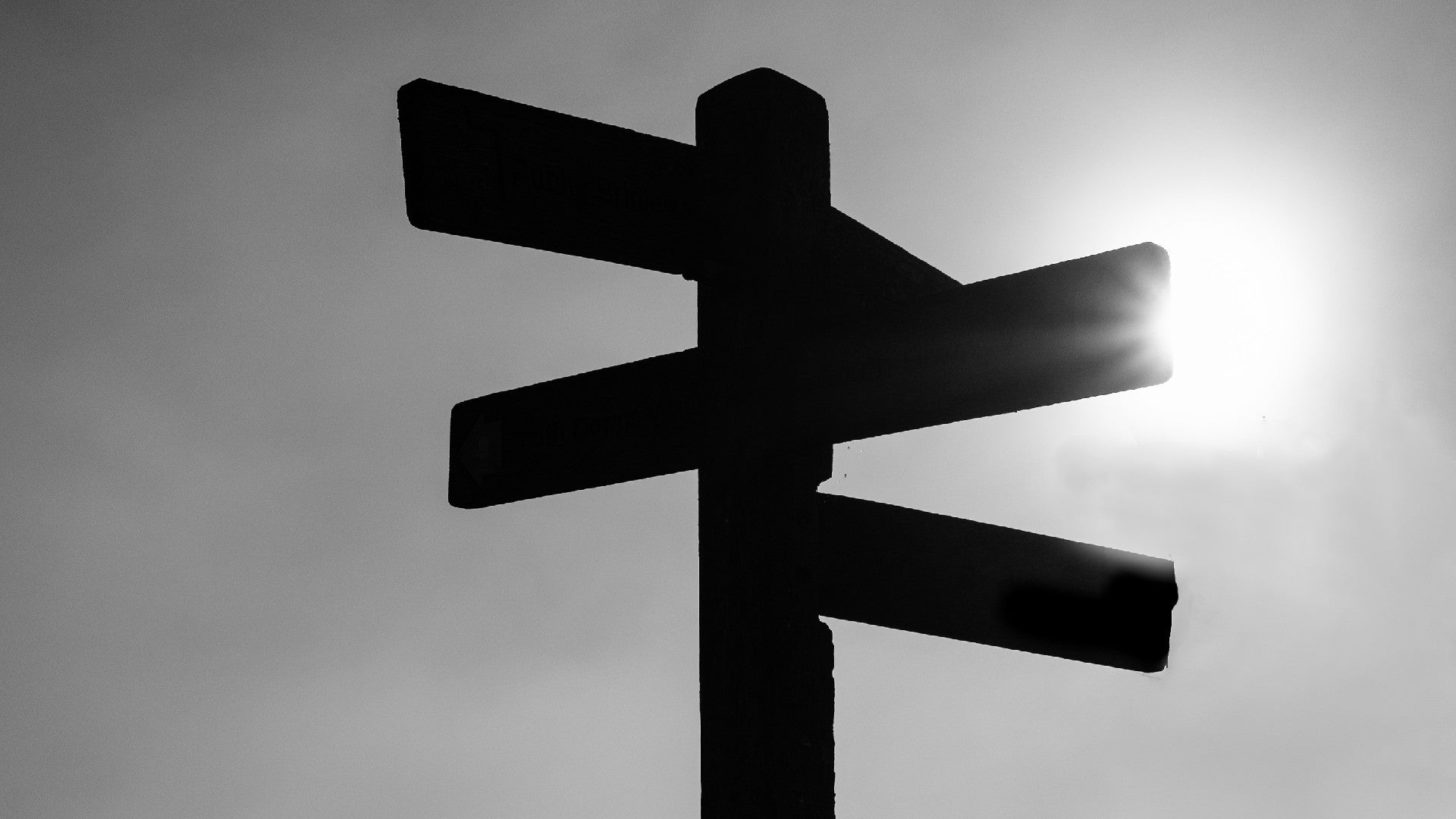 Where can I get help? | Sunshine Coast Council