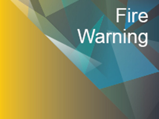 Caloundra fire - Temporary place of shelter opens | Sunshine Coast Council