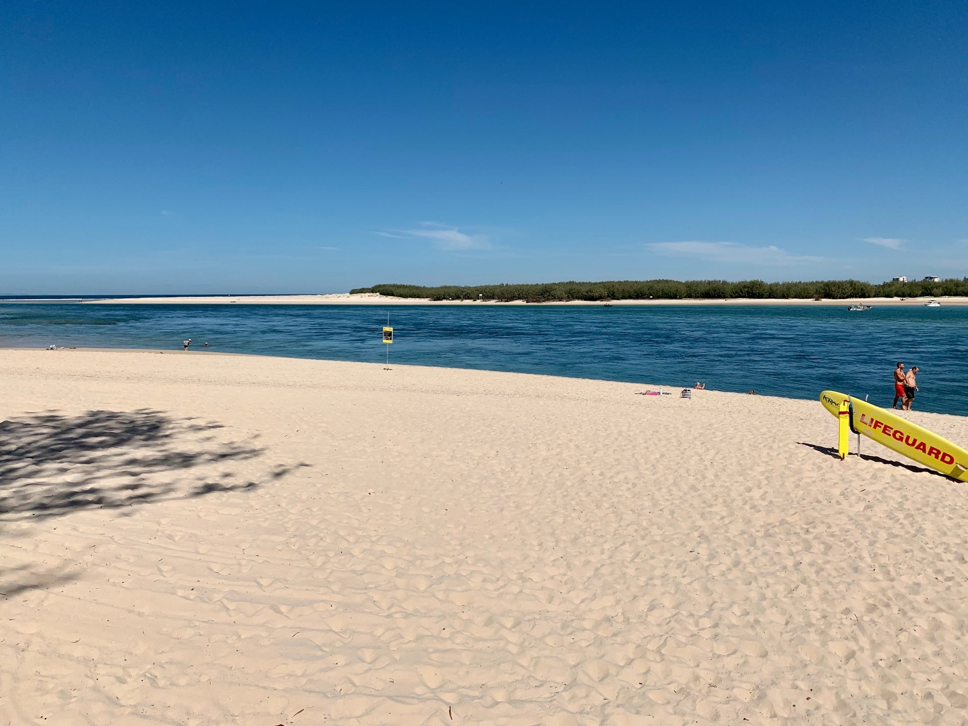 Bulcock Beach | Sunshine Coast Council