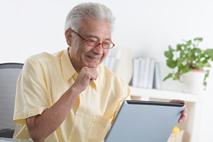 New Techbar at Maroochydore Library | Sunshine Coast Council