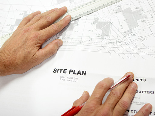 Planning documents | Sunshine Coast Council