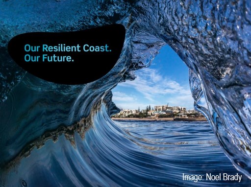 Have your say on the future management of our coastal areas | Sunshine ...