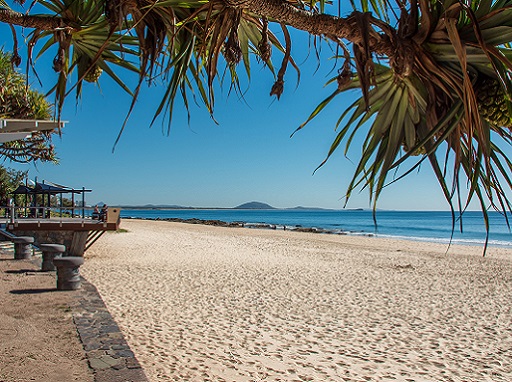 Mooloolaba – Better than Bondi! | Sunshine Coast Council