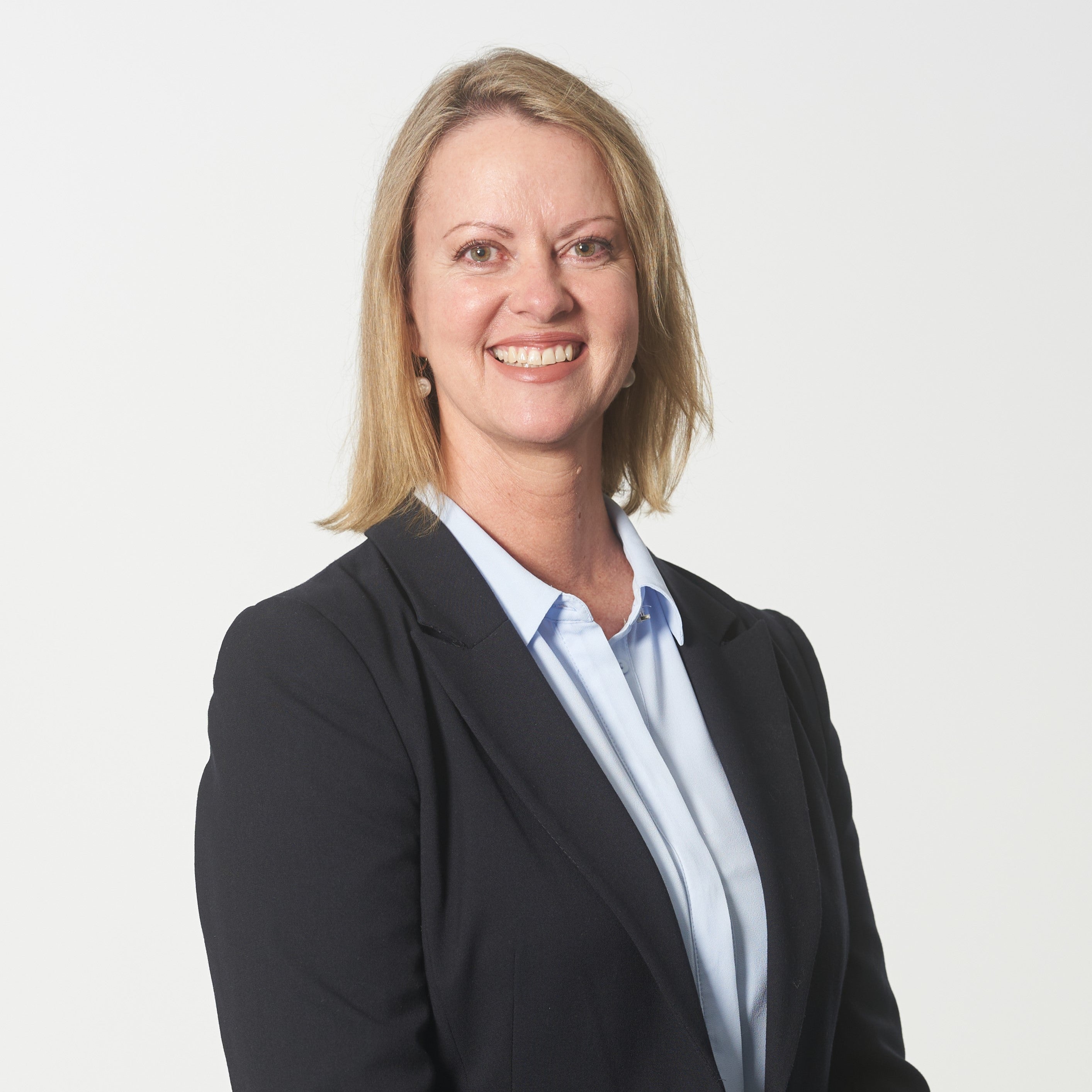 Cr Maria Suarez | Sunshine Coast Council