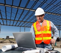 Economic strides taken at home and abroad | Sunshine Coast Council