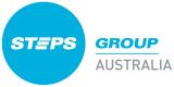 STEPS Group Australia | Sunshine Coast Council