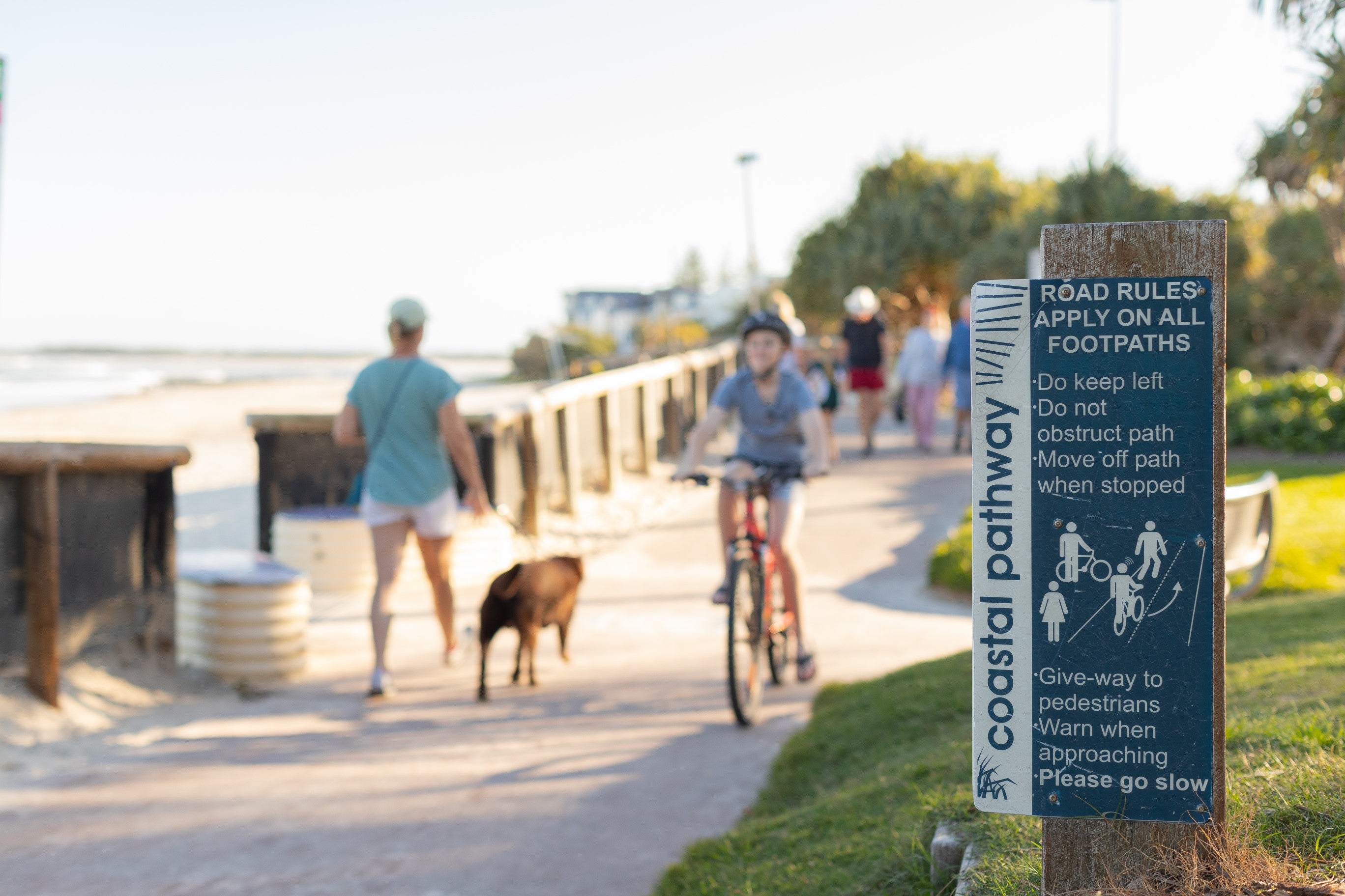 Location | uncover Caloundra | So much more than a holiday destination