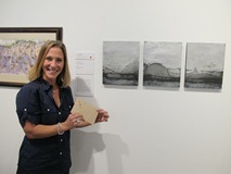 Witness the Local Artists - Local Content Art Prize | Sunshine Coast ...