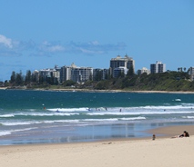 Australia's Nature Coast comes out on top | Sunshine Coast Council