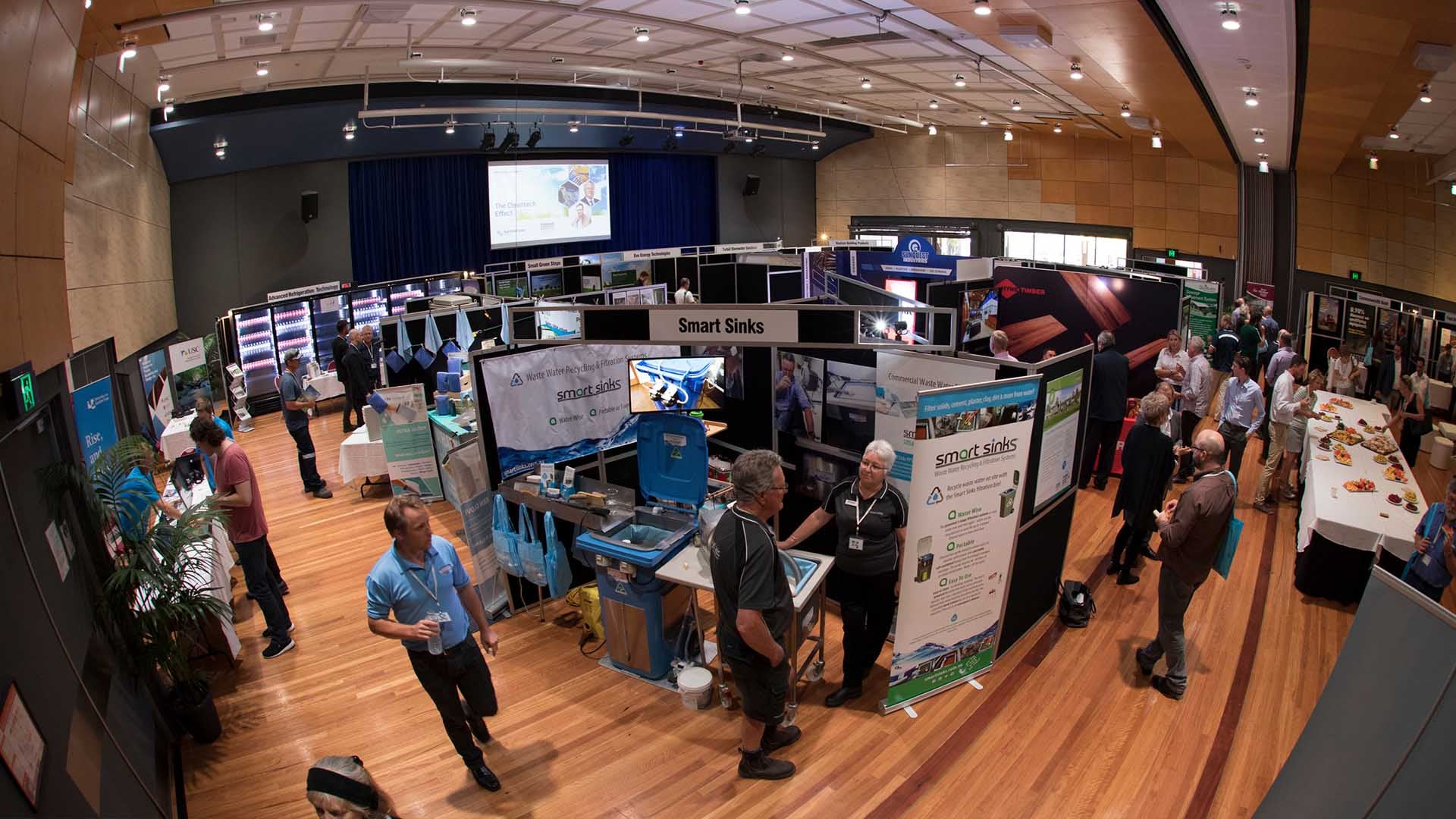 Current projects and initiatives | Sunshine Coast Council