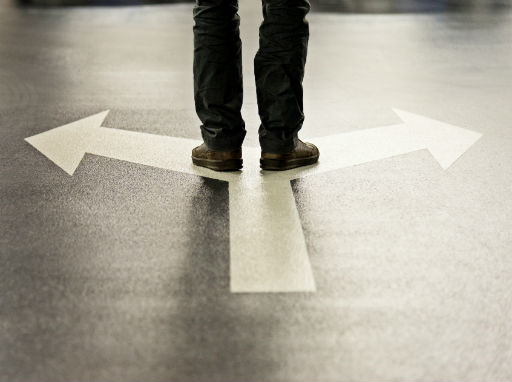 Infringement notices and payments | Sunshine Coast Council