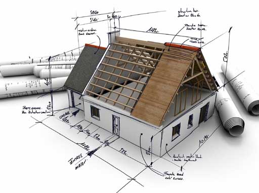 Standard engineering drawings | Sunshine Coast Council