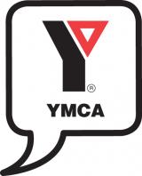 YMCA Caloundra | Sunshine Coast Council