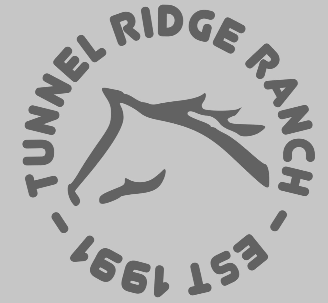 Tunnel Ridge Ranch Association inc | Sunshine Coast Council