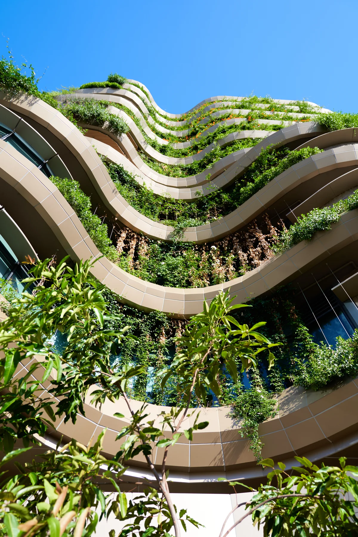 Altitude Nine | Rooftop Function & Event Venue