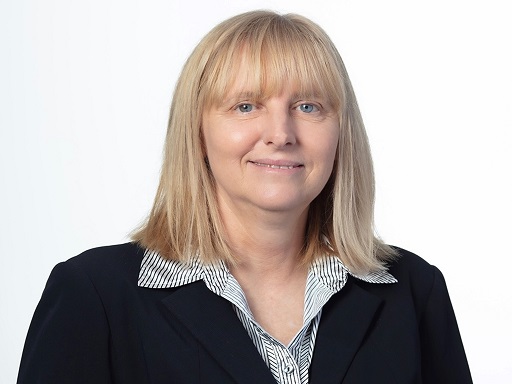 New planning scheme and customer facing services the focus for Sunshine ...