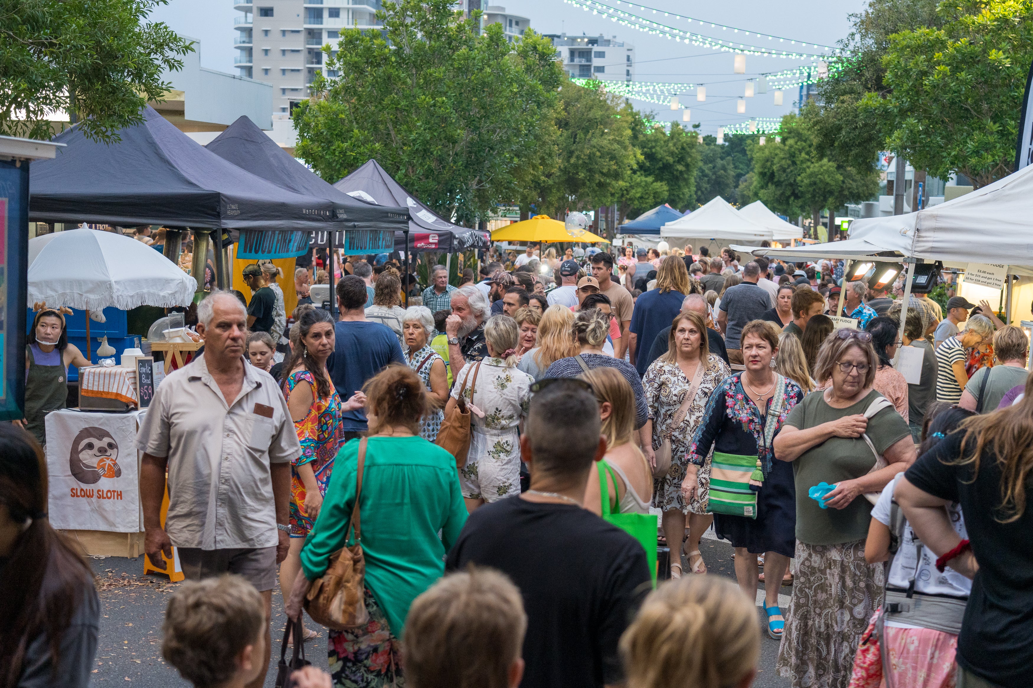 Things to do | uncover Caloundra | So much more than a holiday destination