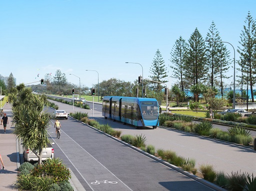 Call for engagement specialists to tender for Sunshine Coast public ...