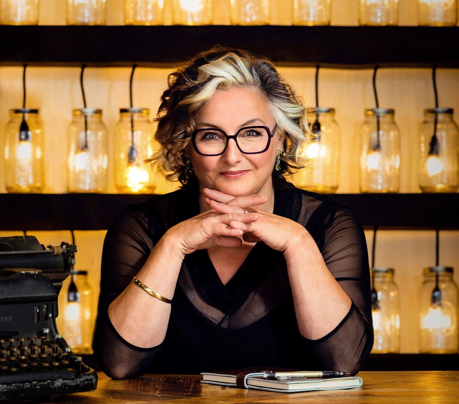 Remarkable Path Of A MasterChef: A Culinary Odyssey