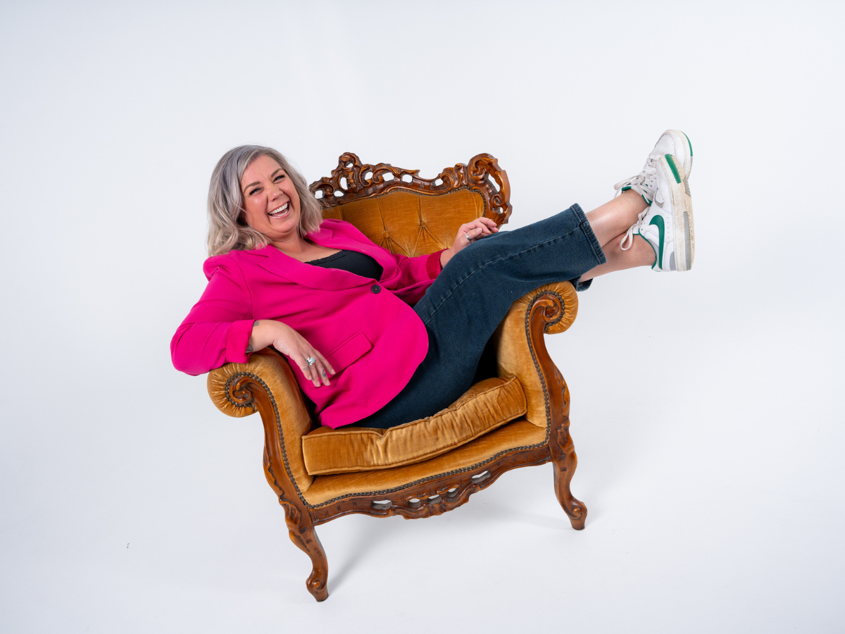 Opening Night Street Party | Horizon | Sunshine Coast