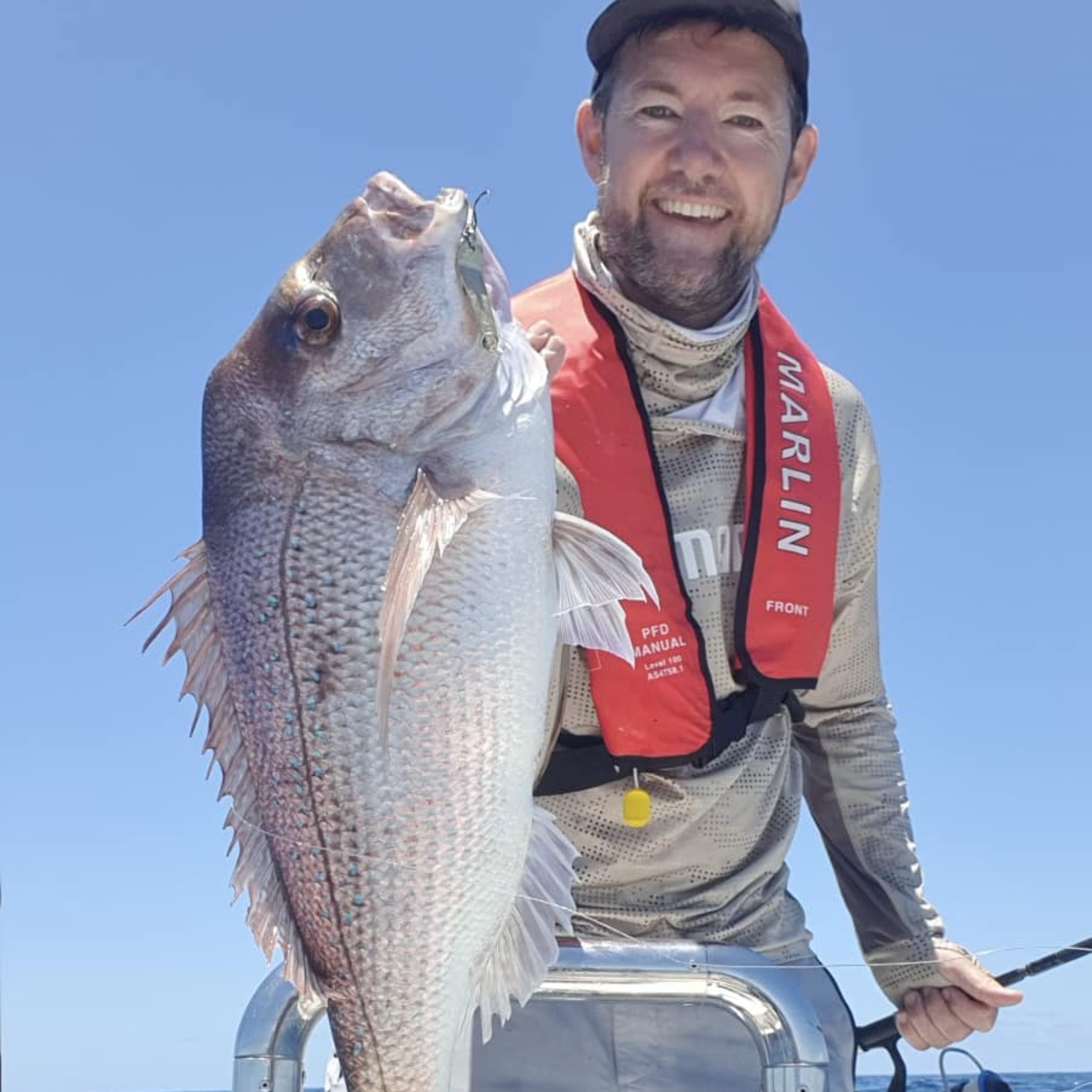 14 reasons to spend Easter in Caloundra | uncover Caloundra | So much ...