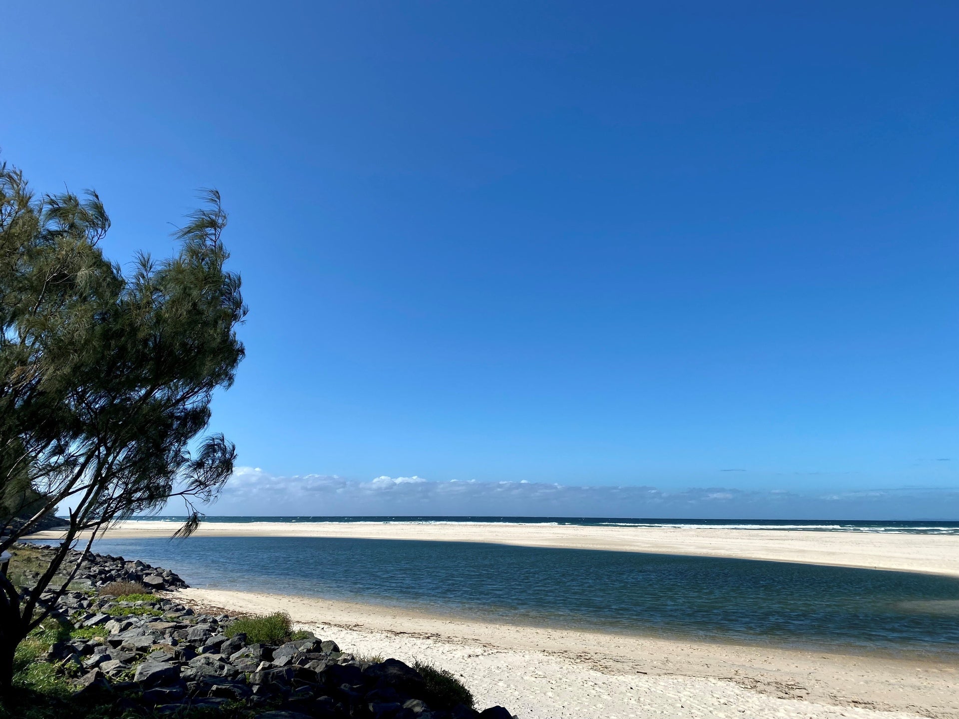 Happy Valley Beach | Sunshine Coast Council
