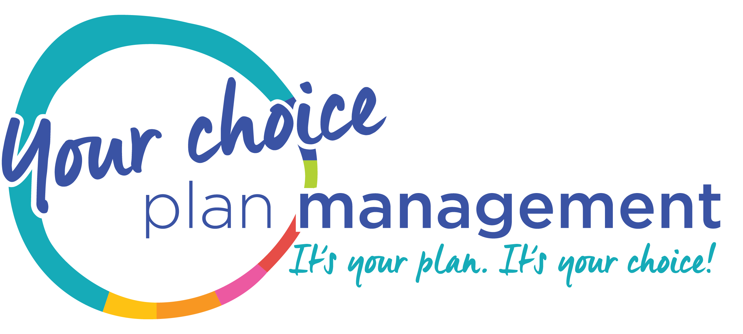Your Choice Plan Management | Sunshine Coast Council