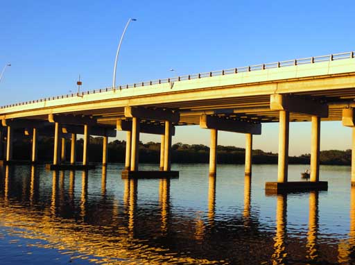 Infrastructure guidelines and standards | Sunshine Coast Council