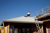 Private certifiers | Sunshine Coast Council