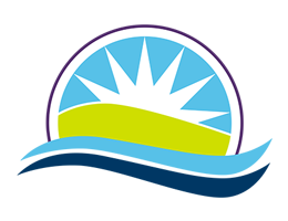 Baringa State Primary School | RideScore Active Schools