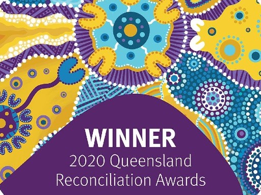 First Nations Partnerships