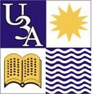 U3A Sunshine Coast Inc | Sunshine Coast Council