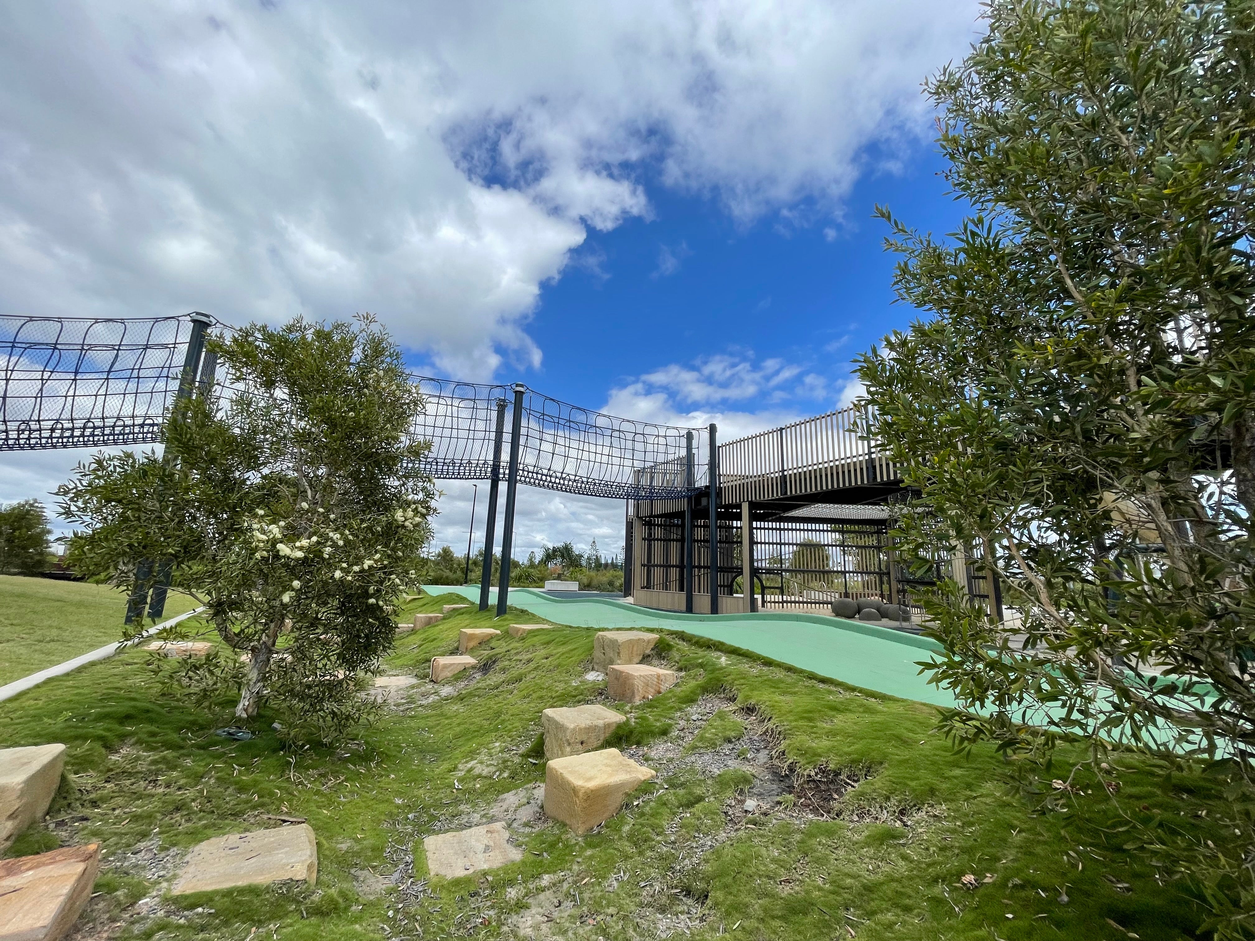 Exploring local gems: Sunshine Coast’s most picturesque parks | OurSC