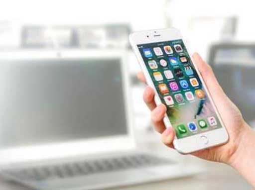 Contact council - phone and mail | Sunshine Coast Council