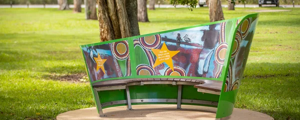 Sunshine Coast Libraries