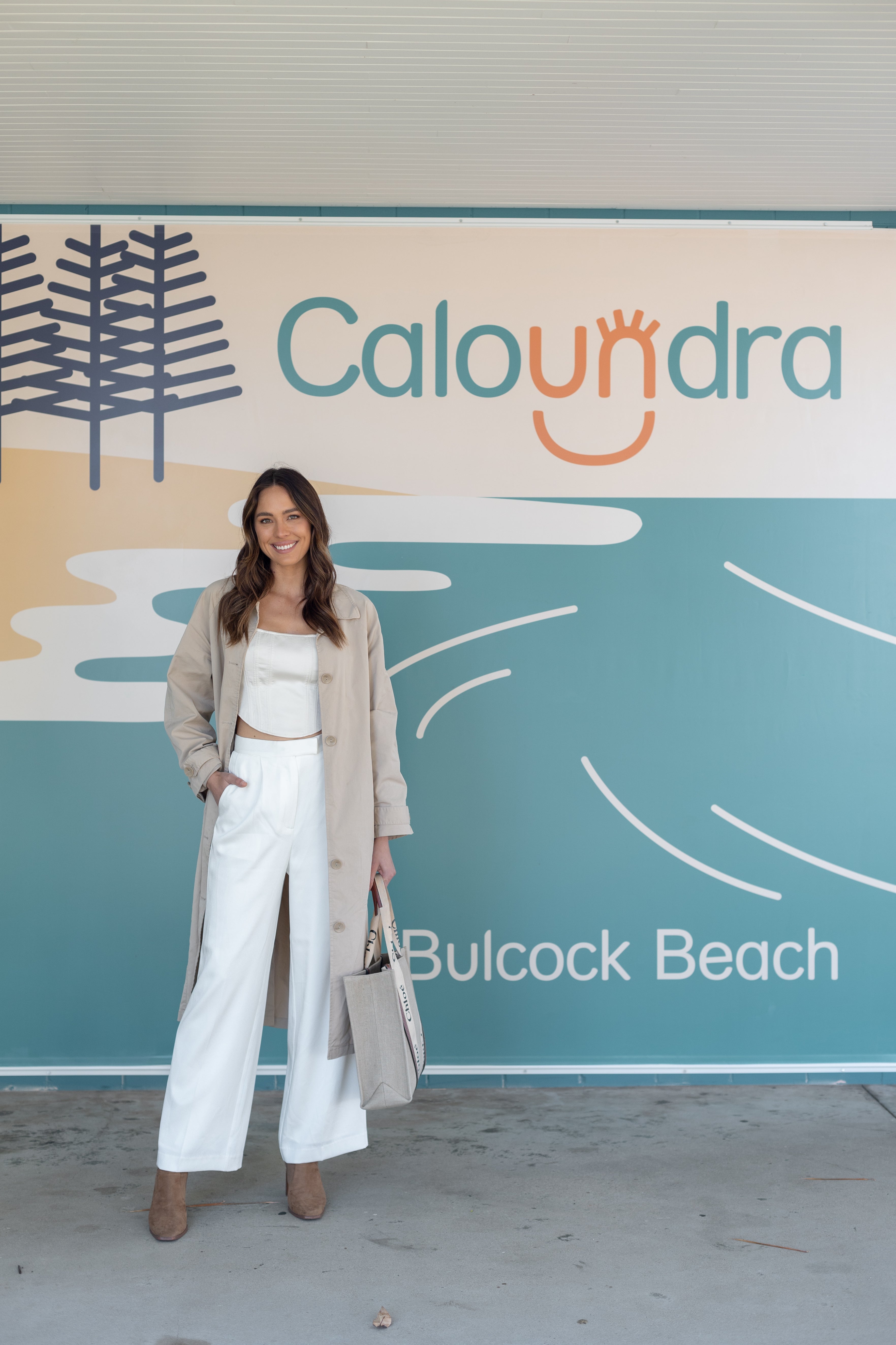 Explore the Enchanting Retail Haven of Bulcock Street | uncover ...