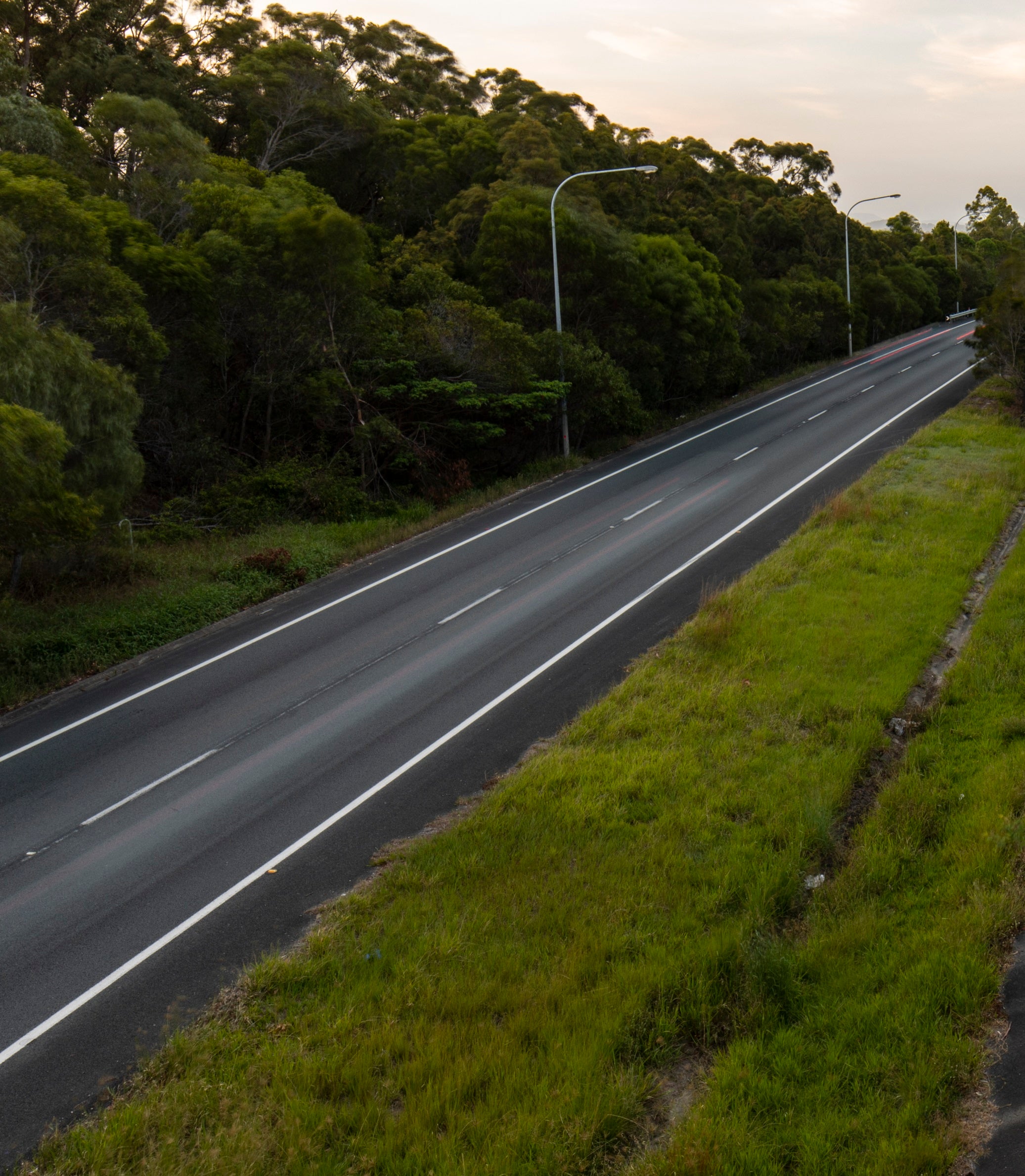 Suncoast Beach Drive and South Coolum Road Projects | Sunshine Coast ...
