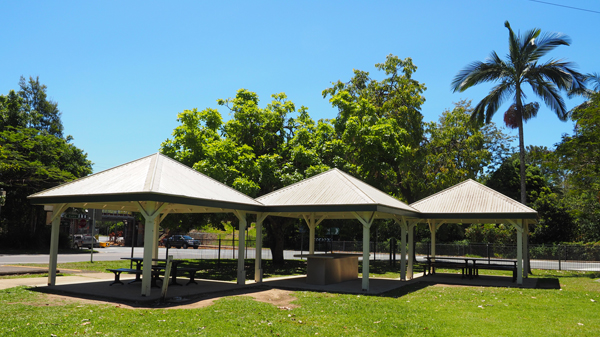 Kolora Park & Bushland Conservation Reserve | Sunshine Coast Council