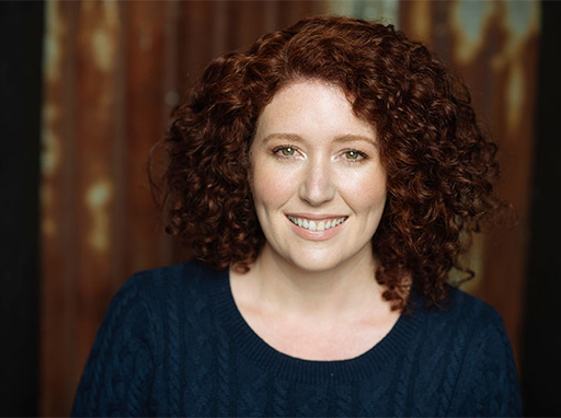 Big Book Club to explore award-winning Australian crime fiction The Dry ...