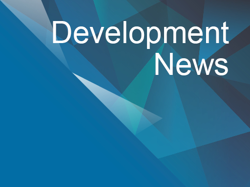 Nambour waste facility expansion population growth | Sunshine Coast Council
