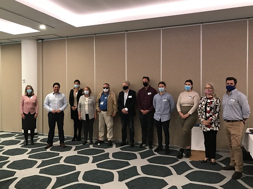 New Planning Scheme Project | Sunshine Coast Council