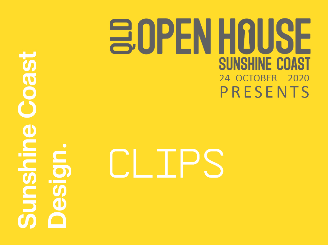 Sunshine Coast open house | Sunshine Coast Council