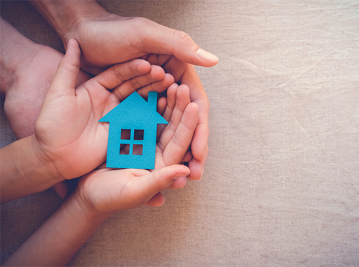 New housing and homelessness directory providing support for those in ...