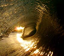 World’s largest wave pool one break away on the Sunshine Coast ...